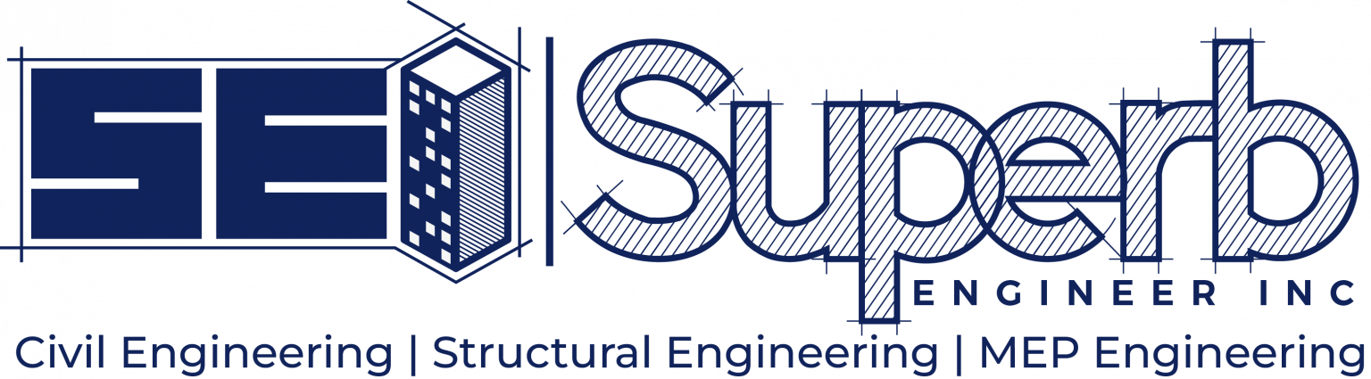 Differences Between Architects and Structural Engineers – Superb Engineer